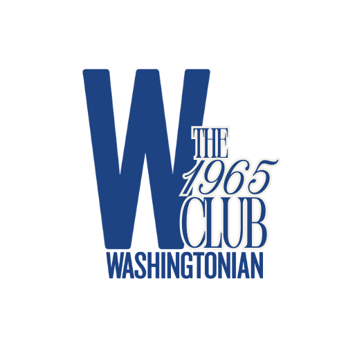 The 1965 Club Annual Membership – Washingtonian